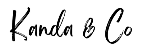 Kanda & Co - Everlasting Florals & Décor For Home, Business & Weddings ...